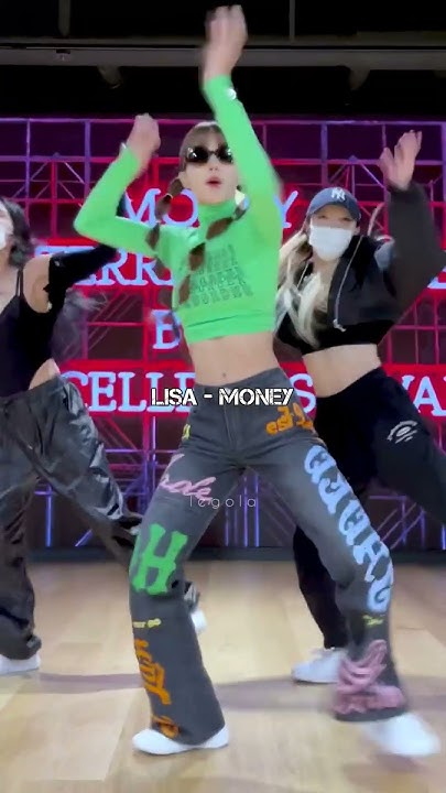 Canciones de kpop que se volvieron trends virales en Tiktok #shorts #kpop #viral - YouTube