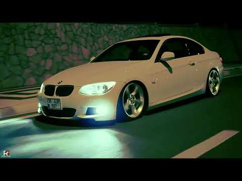 Gökhan Küpeli - Beet (Moombahton)