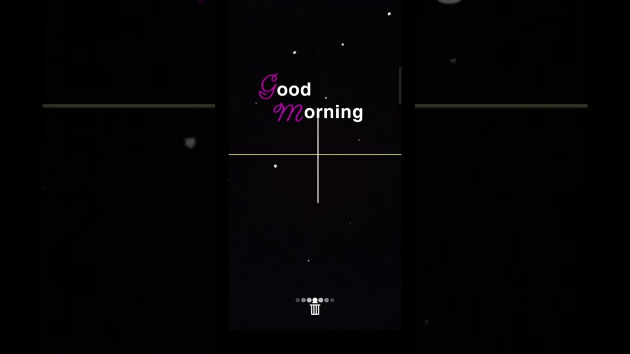 Good morning snap streak 🔥| snap streak ideas | muzzu edits #shorts ...