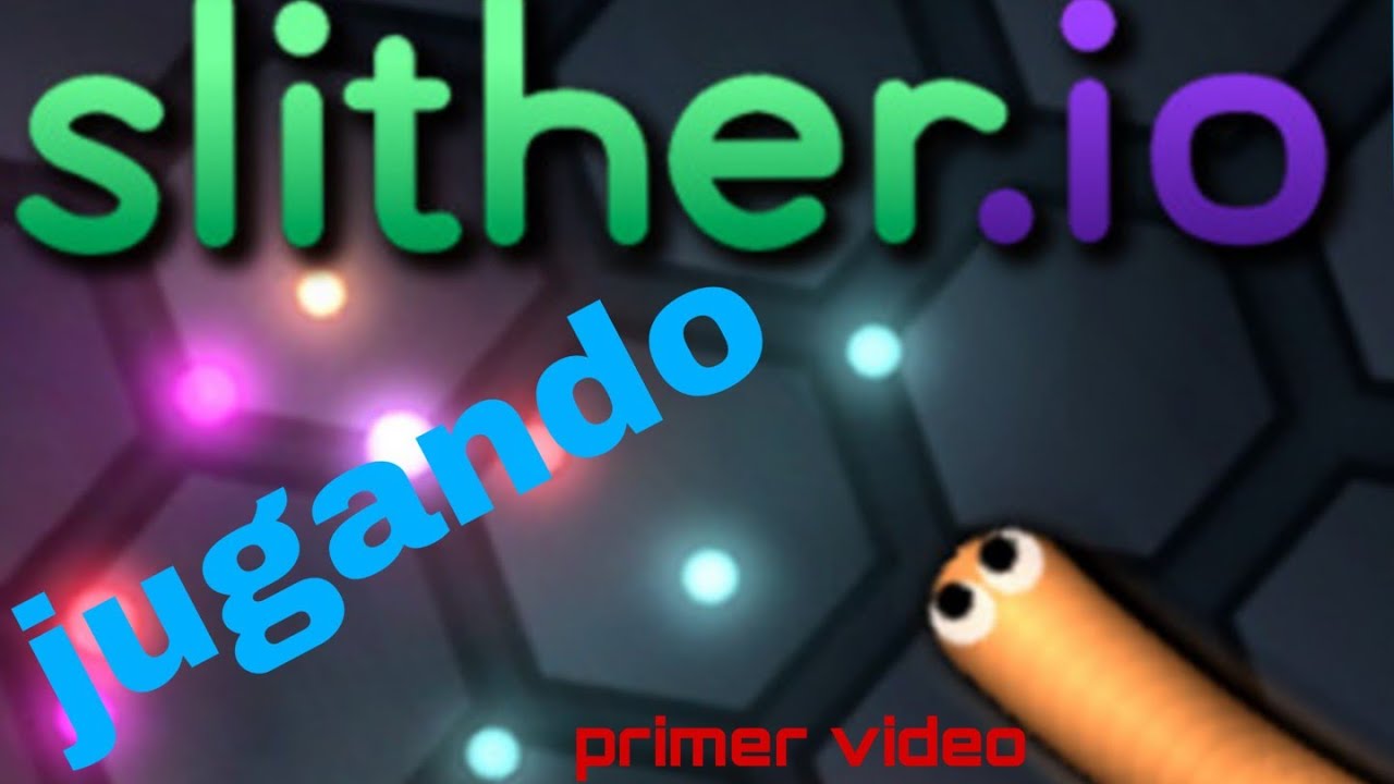 Jugando a splitter. Io - YouTube
