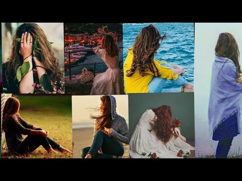 sad whatsapp dp images, sad girl dp, sad dp for whatsapp profile ...