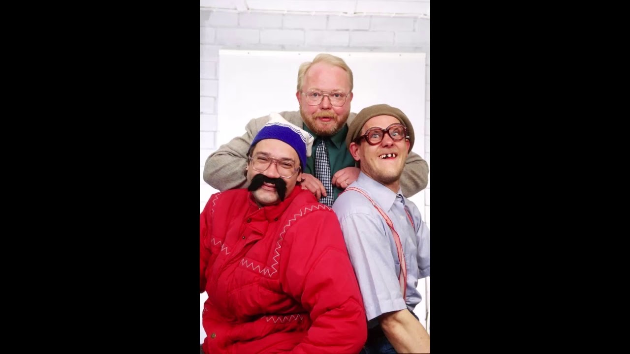 Sipelga 14 - Kroonika - YouTube