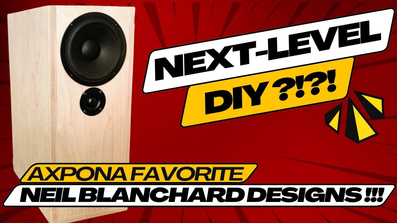 🔥NEXT LEVEL DIY ?!? WE THINK SO! - YouTube