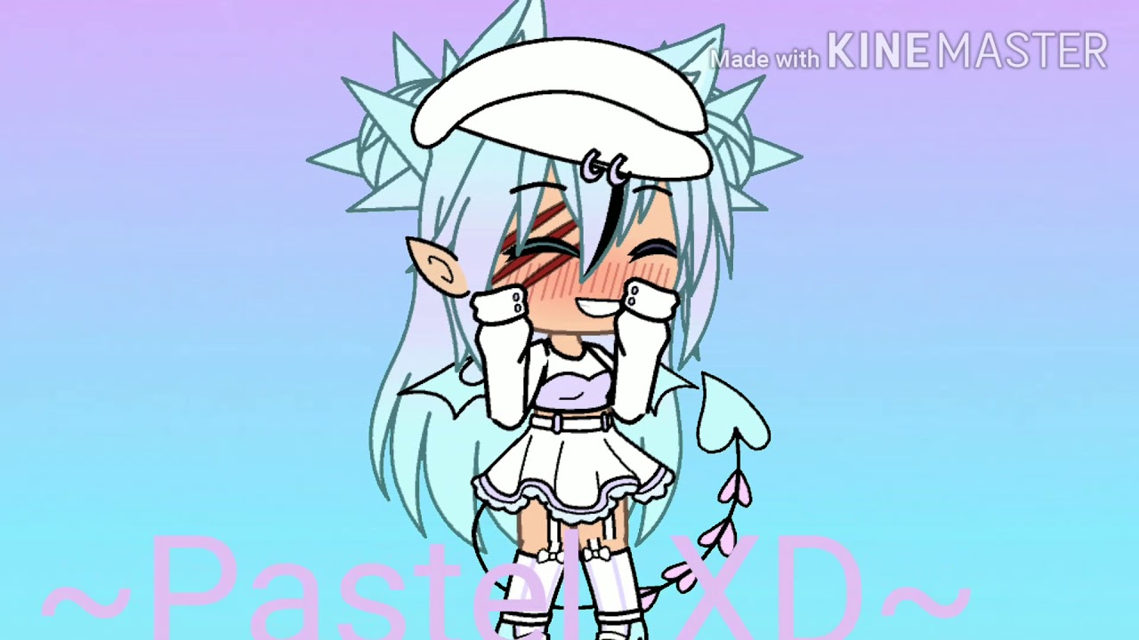 My New Intro I Hope U Like It Youtube