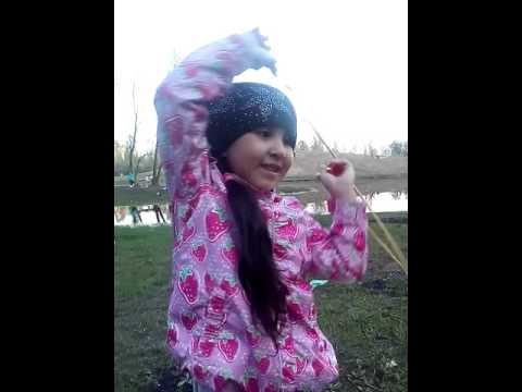 Eto maya docka famila