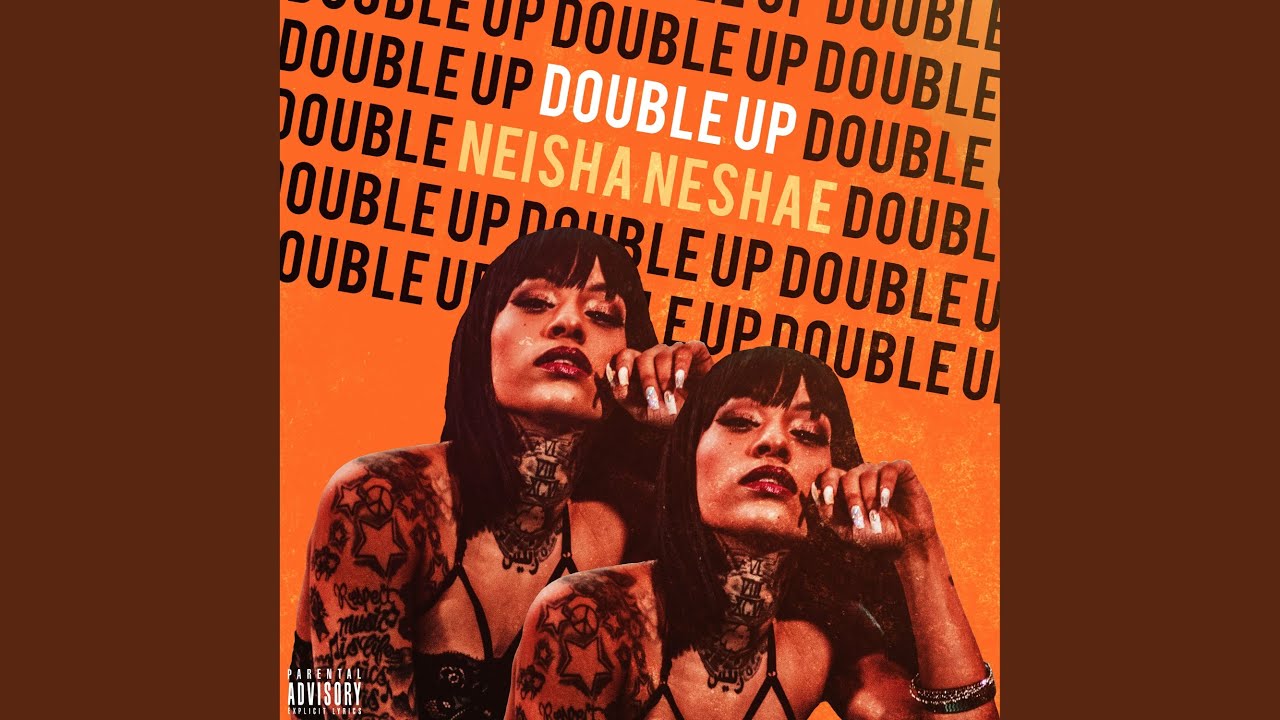 Double Up - YouTube Music