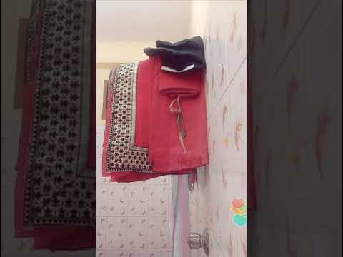 8;BIGOLIVE DESI BHABHI OPEN LIVE IN BATHROOM