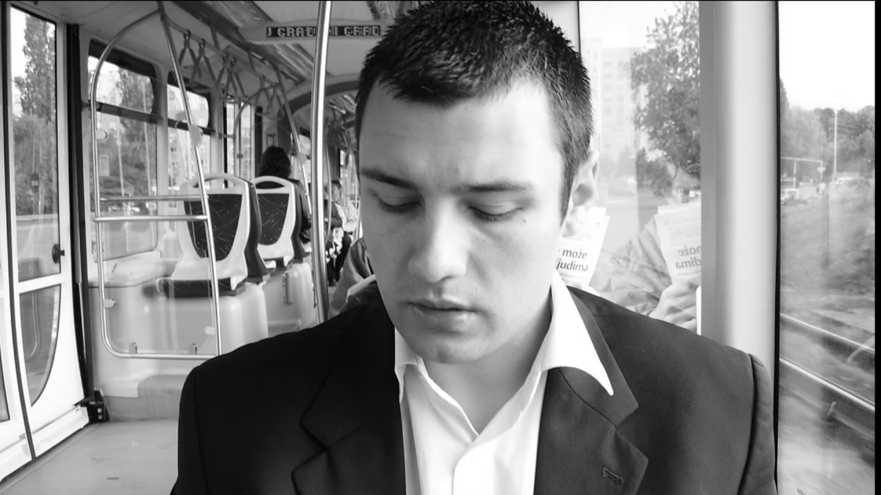 SILVIO PAPIĆ: Bio je vojni pilot, a danas vodi studij informatike na ...