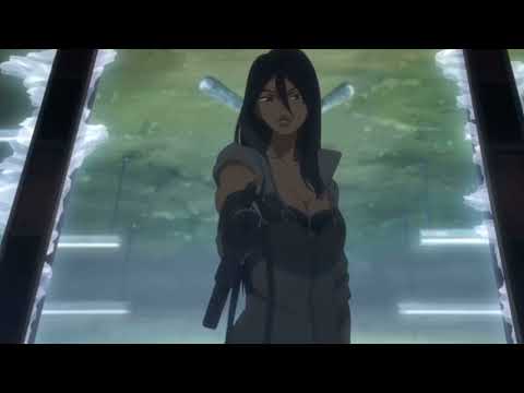 Ayra Starr - Hot Body | Slowed + Reverb 🎧