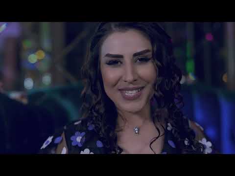 Aytan akbar Mənim kimi Gözəli sevməmək olmaz🎤