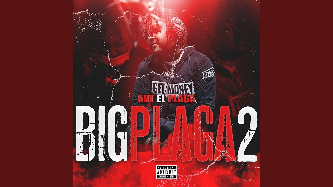 Favorite Rapper Favorite Trapper - YouTube