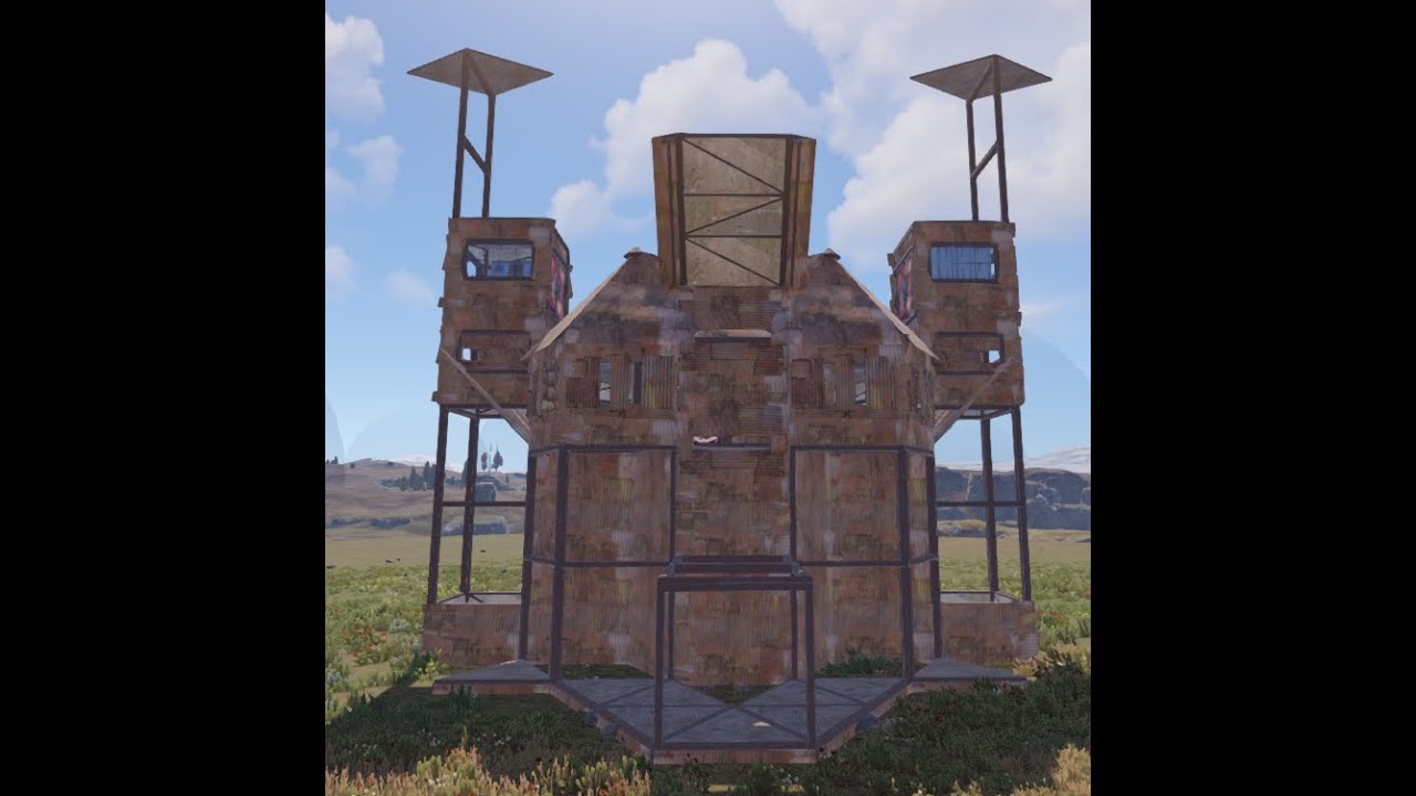 THE WIRE, BEST duo snowball 2x1. open core ,widegap ,cheap - YouTube