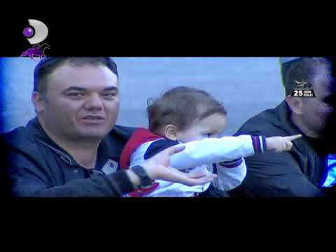 TAY TV KLİP GÖRÜNTÜLERİ