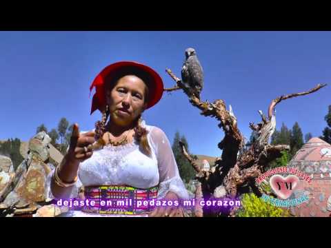 YURIZAN MEDRANO 2016  - Polvo Seco (Santiago)