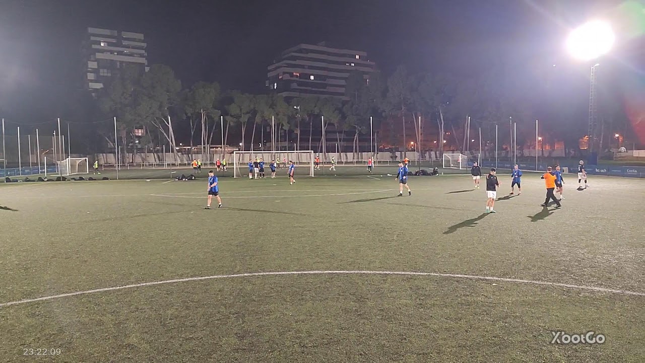 C1 San Jose - YouTube