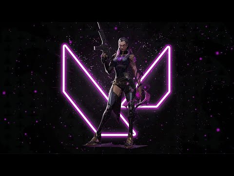 레이나 장인 🔥ㅣVNN ’ TAEHO ’ VALORANT MONTAGE - YouTube