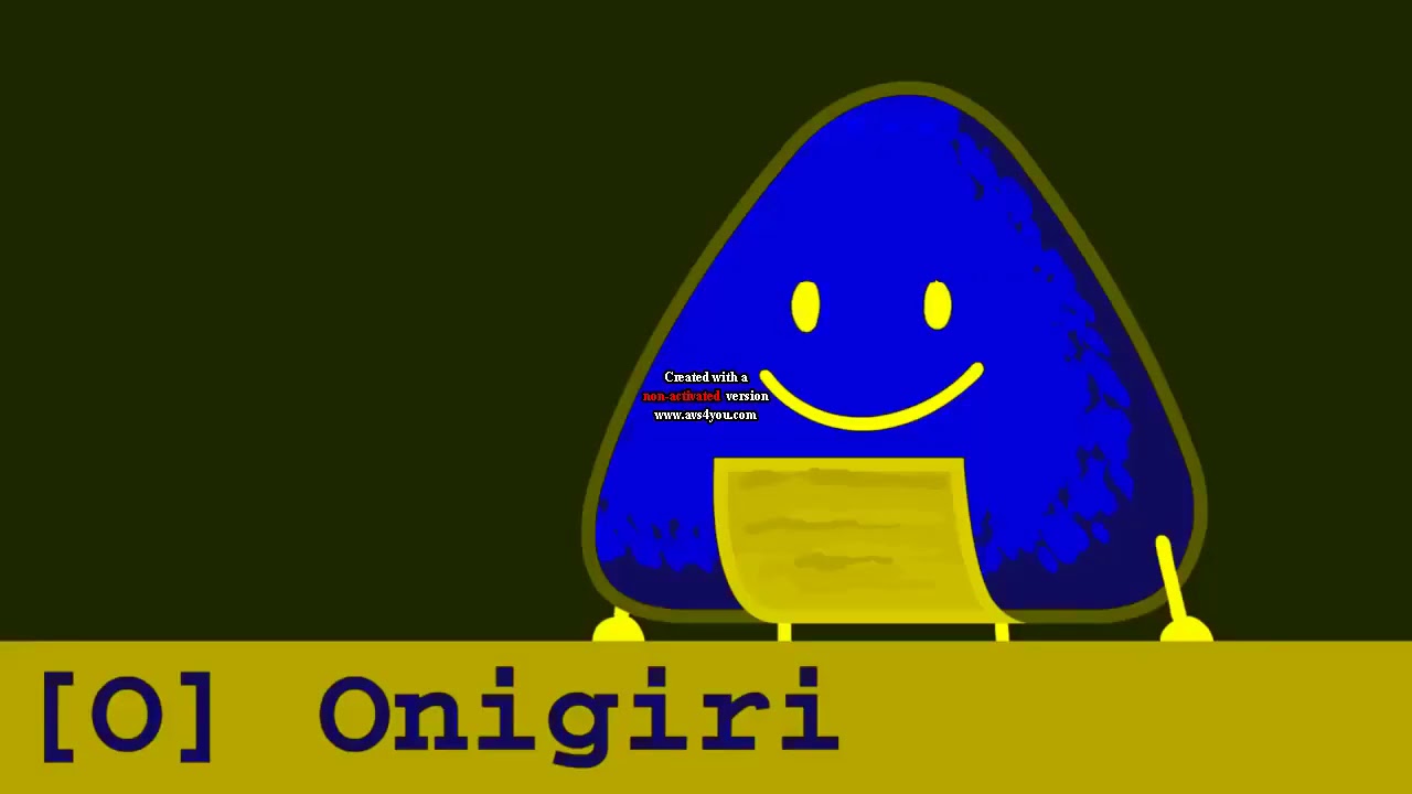 (REUPLOAD) BFB 16 Auditions (BFDI The Power of Two Version) in G Major ...