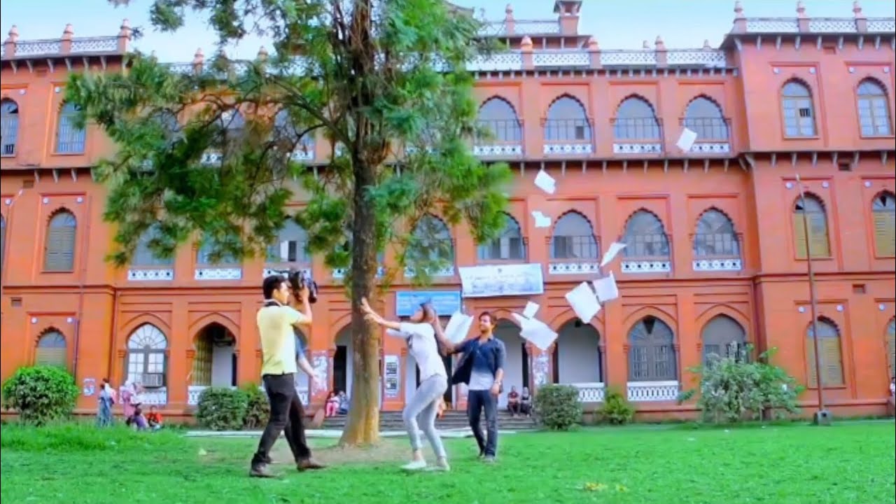 Assamese song and Neel Akash singer - YouTube