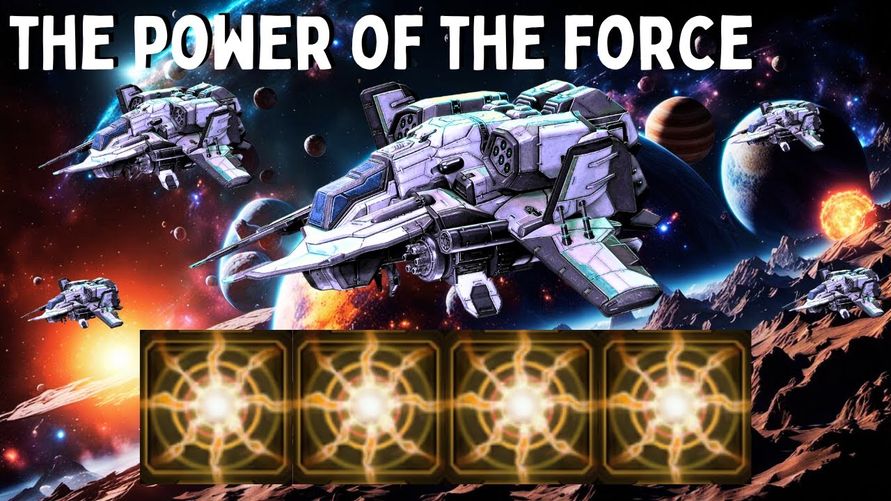 GIGA RANGE RAYNOR HITS YOU FROM ANOTHER GALAXY - Weekly Brawl ...