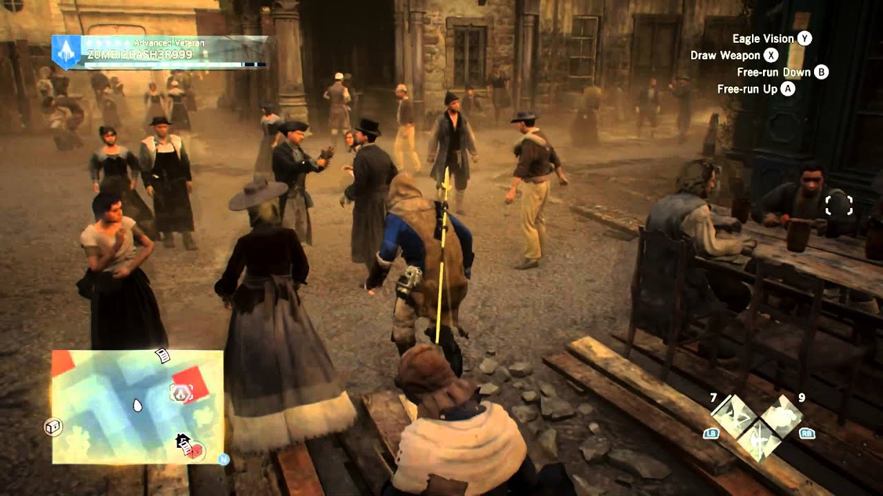 ACU Outfit Collecting #2 - YouTube