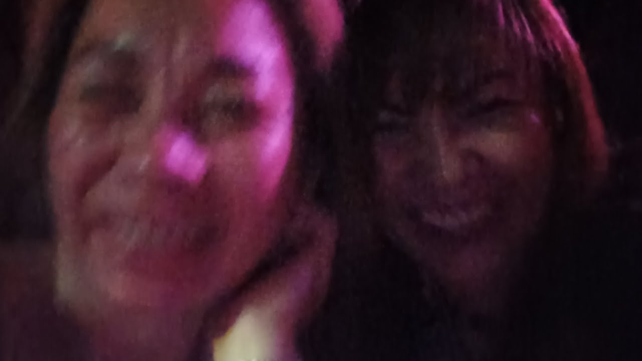 HULING HIRIT BEFORE RAMADAN # DIGGERS BAR @ DELMON HOTEL... - YouTube