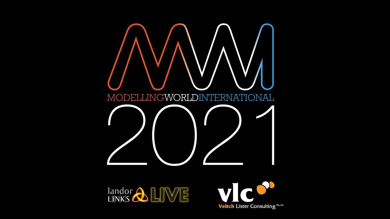 ANZ6 - Climate change: challenges for transport models - YouTube