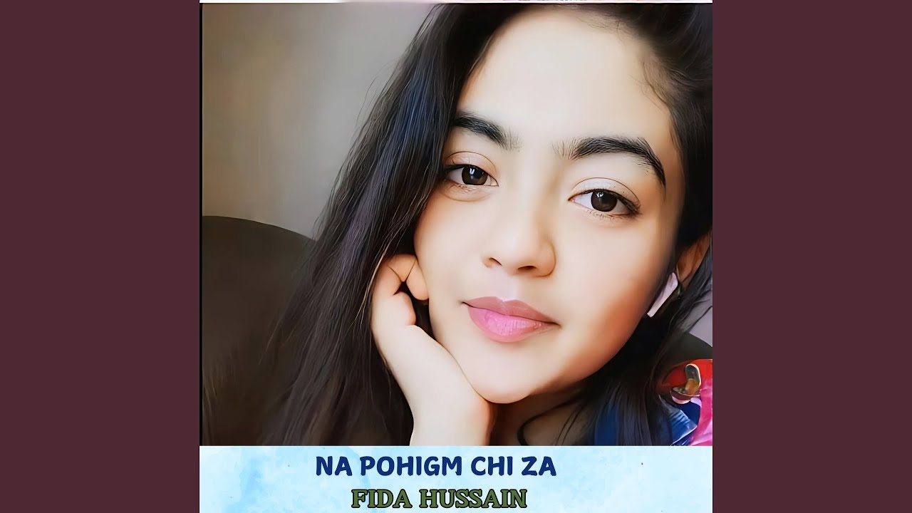 Na Pohigm Chi Za - YouTube