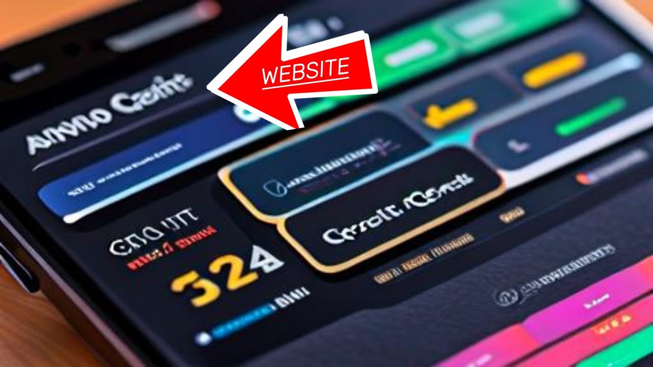 Buy Crypto With Credit Card Without Verification 2025 Anonymous ...