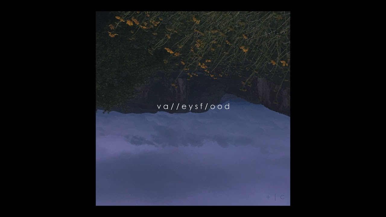 The Languid Current - The Truth Is... - YouTube