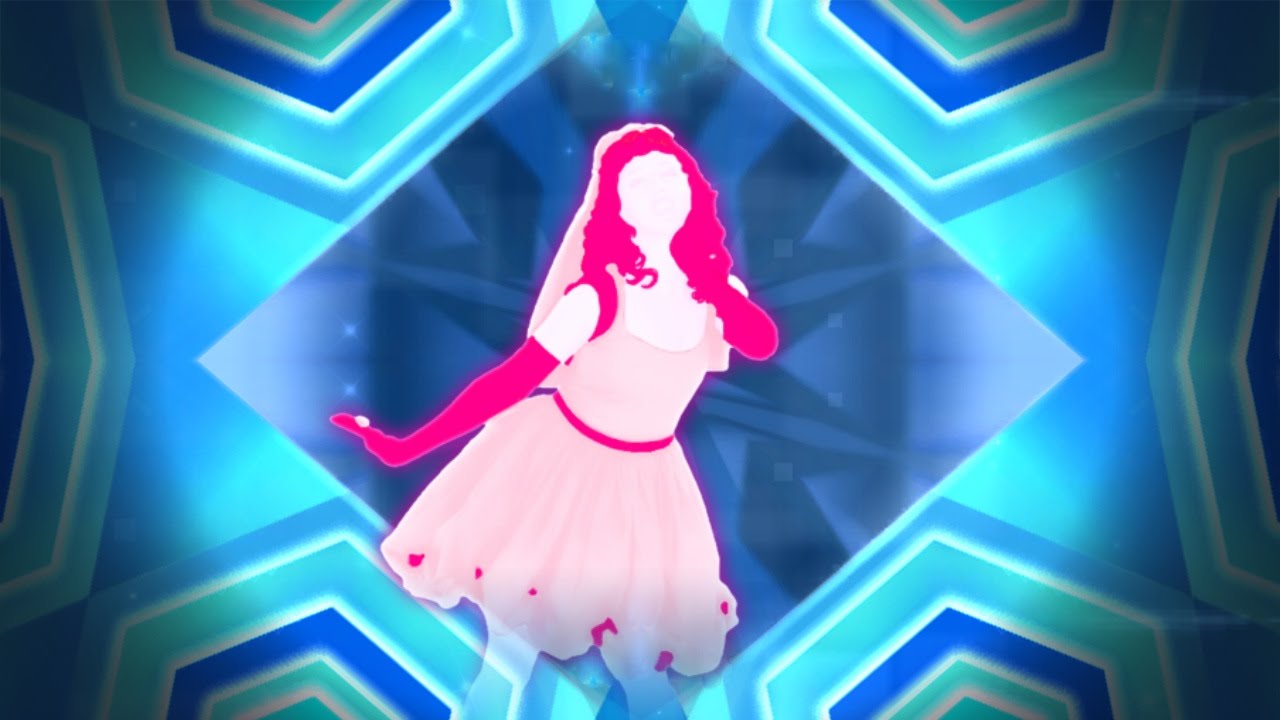 One Thing by One Direction | Just Dance Fanmade Mashup - YouTube