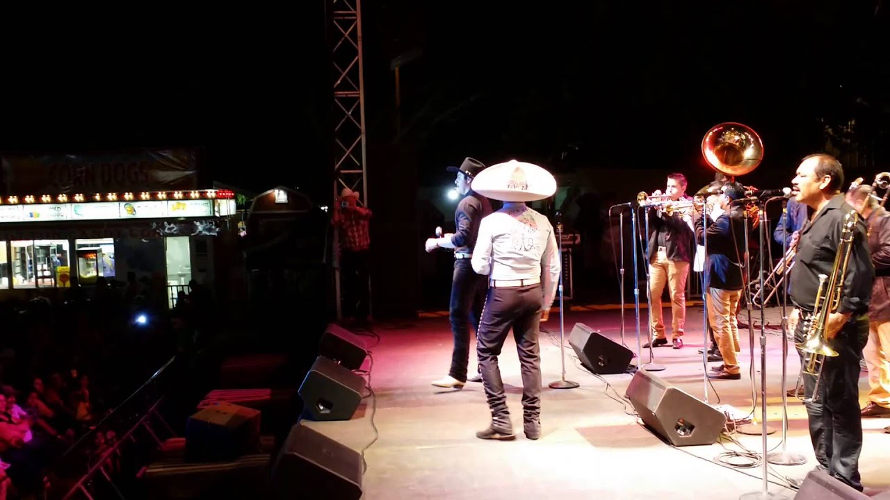 EZEQUIEL PENA Y EZEQUIEL PENA JR. ME LLEVA LA TRISTEZA - YouTube