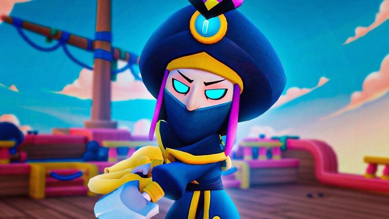 1nonly - Dance! OP Edit! - YouTube