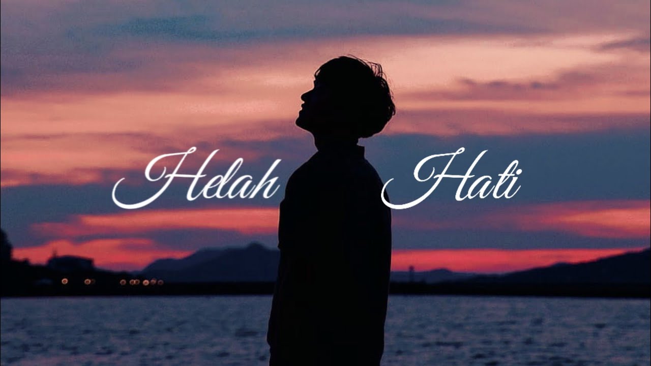 A-Pit - Helah Hati - YouTube