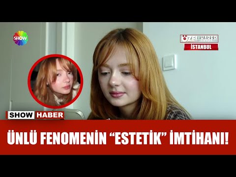 Sosyal medya fenomeninin ''kimlik'' savaşı!