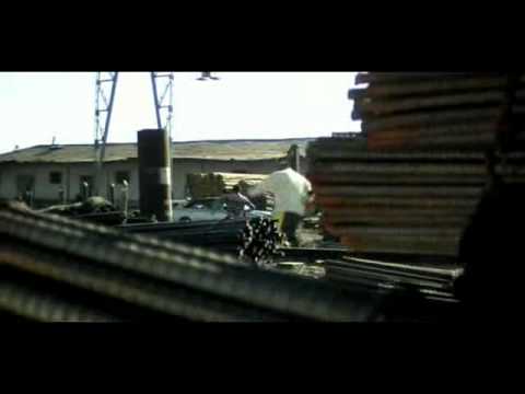 Buruu Ergelt 1 by myloverso - YouTube