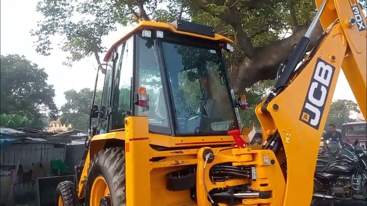 New Jcb 3dx Eco Xprt 49 Hp Bs 3 Bs 4 Jcb Full Review Videos new-jcb-3dx-eco-xprt-49-hp-bs-3-bs-4-jcb-full-review-videos