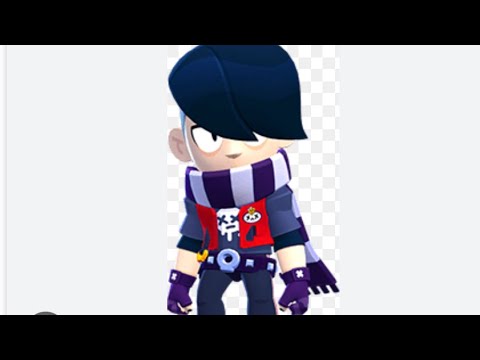 Average Edgar Main & Triple Partier Encounter 💀 - YouTube