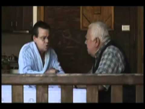 KOMİK BİR AŞK HİKAYESİ FİLMİ'NİN YENİ YEPYENİ FRAGMANI - SEDA AKTUĞLU