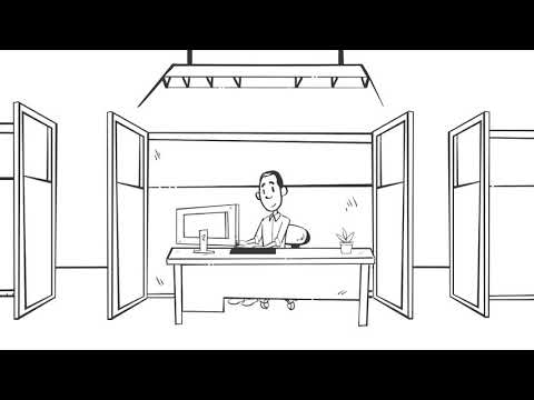 Big Data Analytics | Oil and Gas Industry Analytics | PROJECT INTEL Database