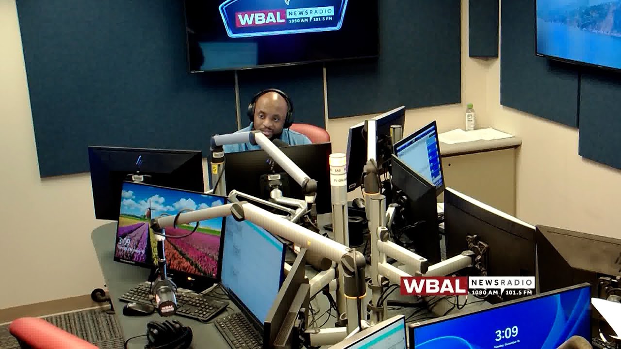 Torrey Snow: Former Maryland Lt.-Gov Rutherford Speaks on Opioid Crisis ...