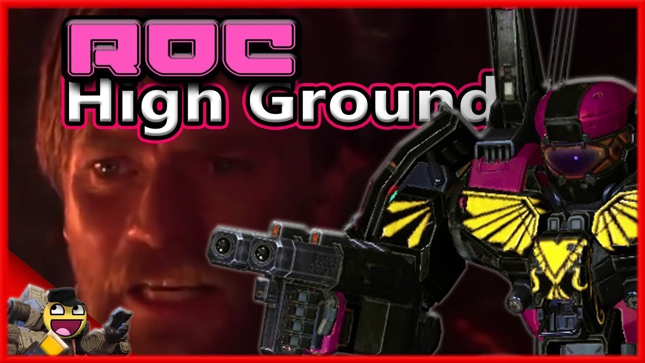 Phoenix Hawk : SRM4 High Brawler : Mechwarrior Online - MWO - YouTube