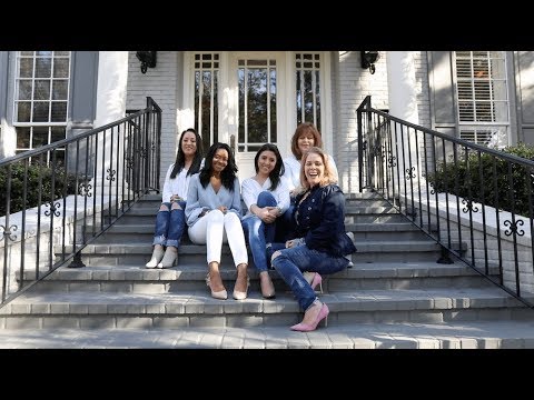 Introducing Pink Zebra's new Spring/Summer 2019 Catalog! - YouTube
