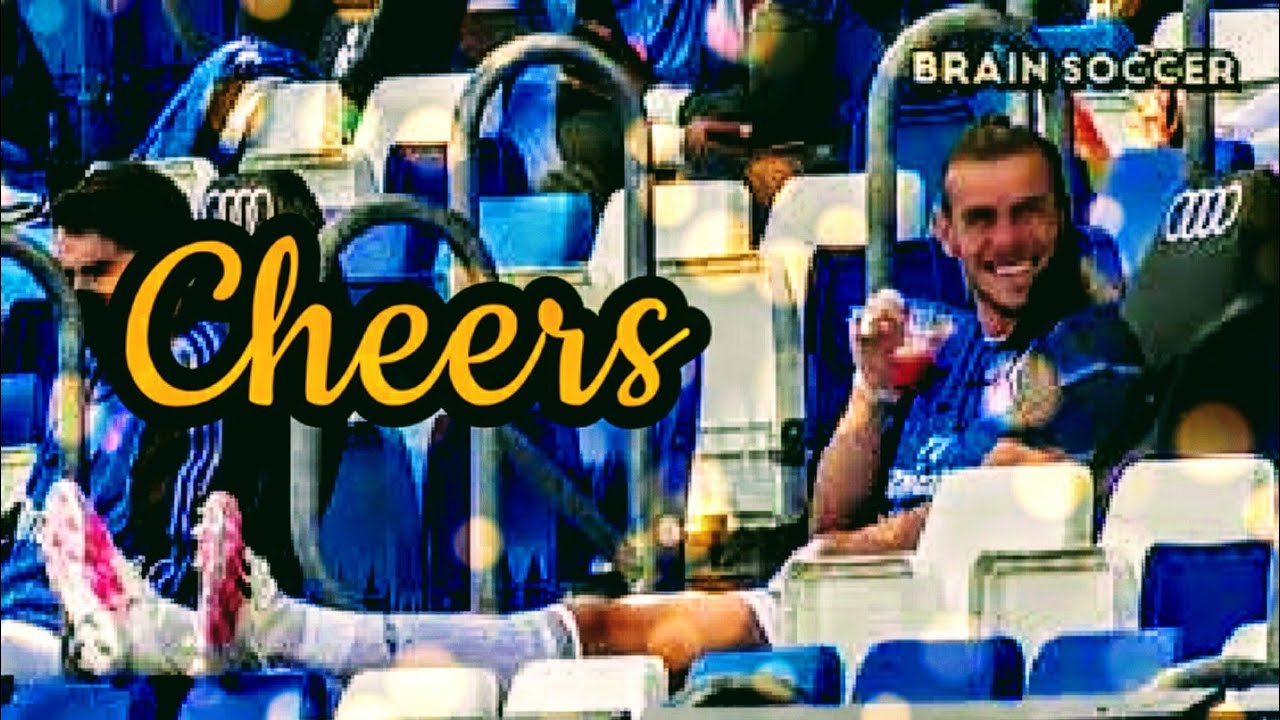 Comedy Football & Funniest Moments 2020 || Cheers - YouTube