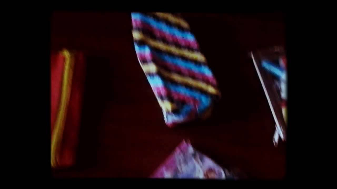 Im dprocakan irery - YouTube