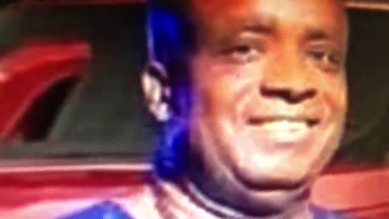 ONEY BRITISH put down near national stadium - 1 month after ROW FOWL ...