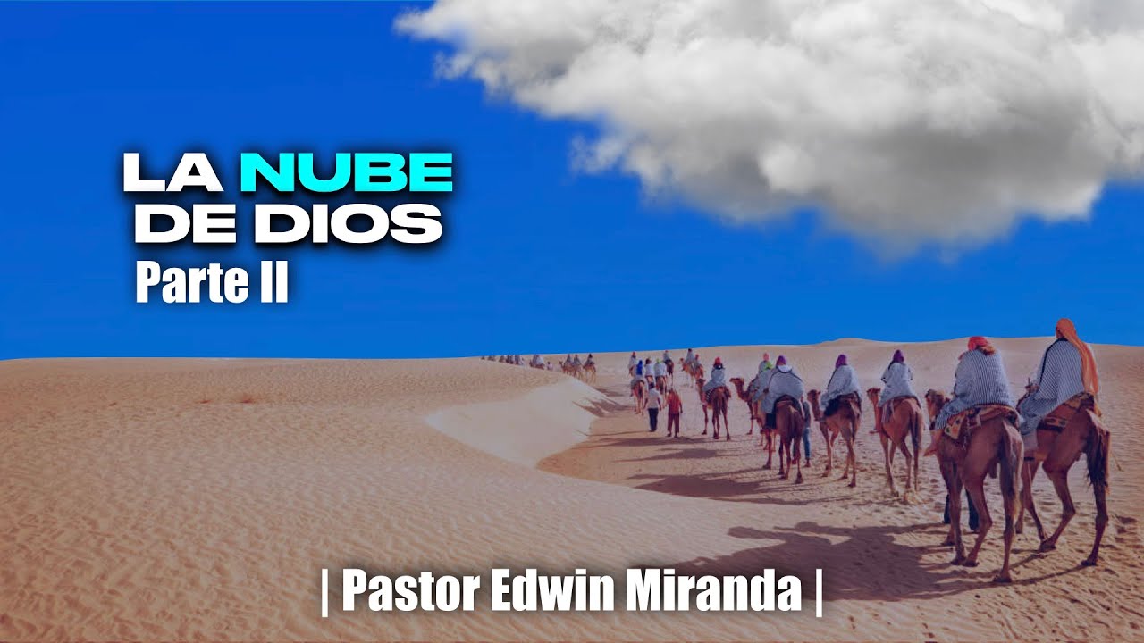 Pastor Edwin Miranda | Domingo 13/11/2022 - YouTube