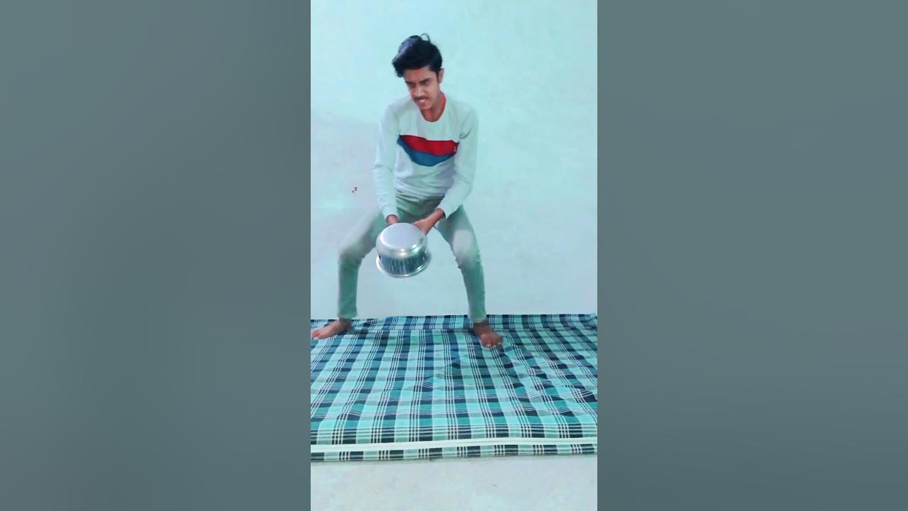 bhagoni se sir fut gaya 🥲 #shorts #comedy #viral #youtubeshorts - YouTube