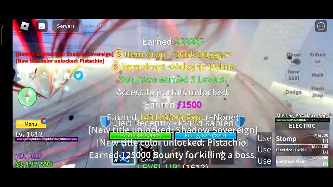 First time killing rip_indra true form. yea I got it. - YouTube