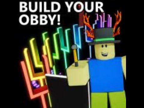 Obby Creator Guide | Button Scripts: Part 2 | Episode 3.5 | Roblox ...