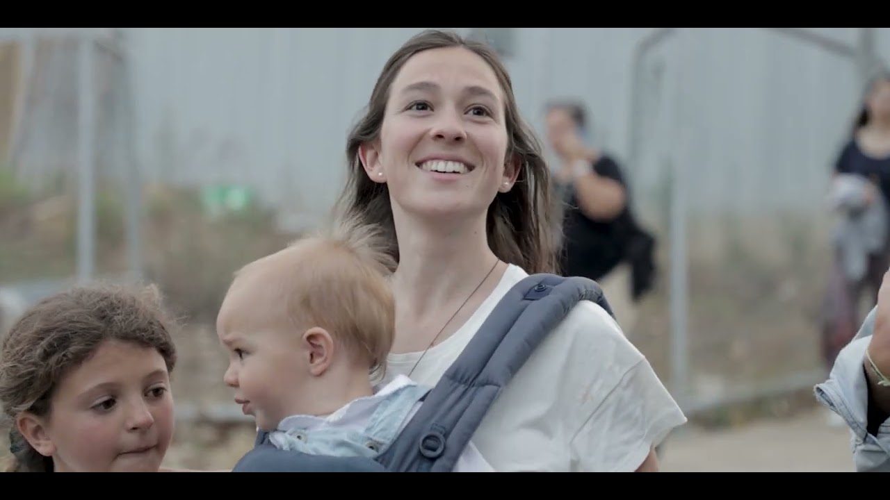 PRESENTACION IGNIS MUNDI - YouTube